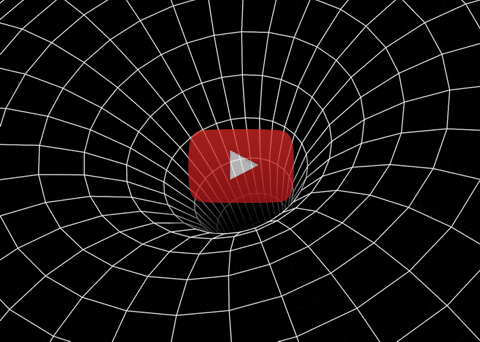 Singularities (Transmediale 2017) – Daniel Rourke